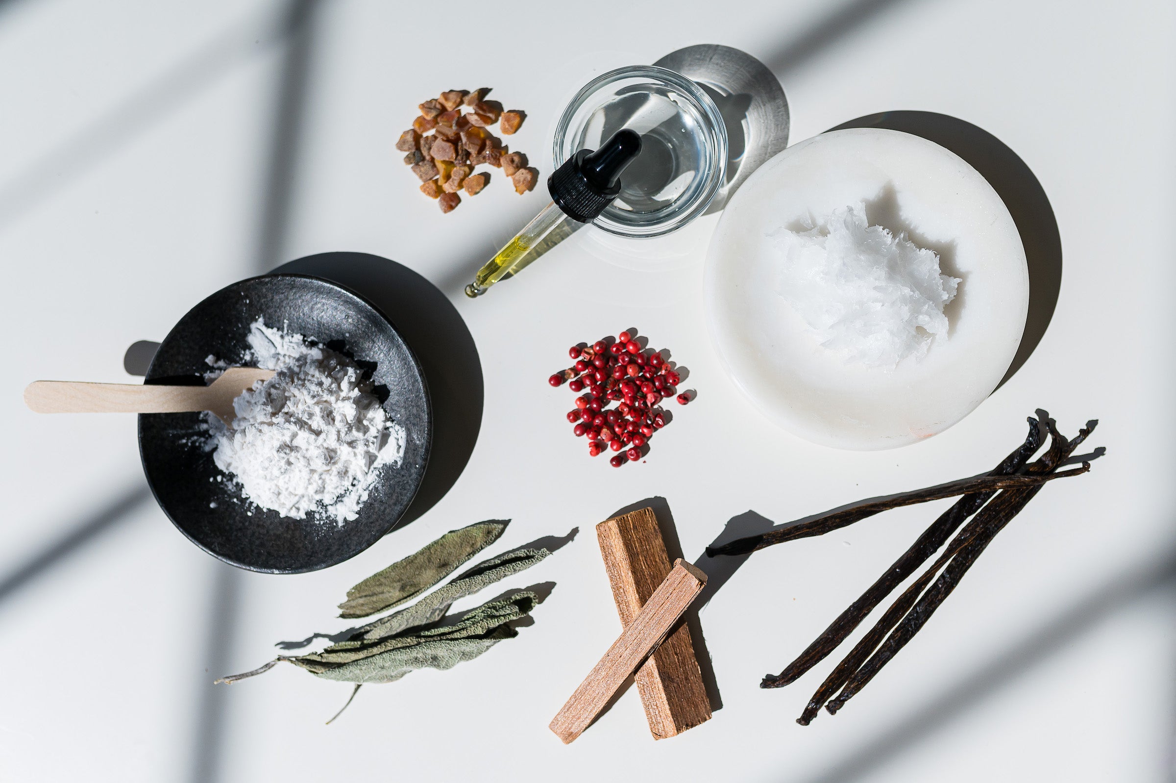 Pit Sticks – PIT STICKS